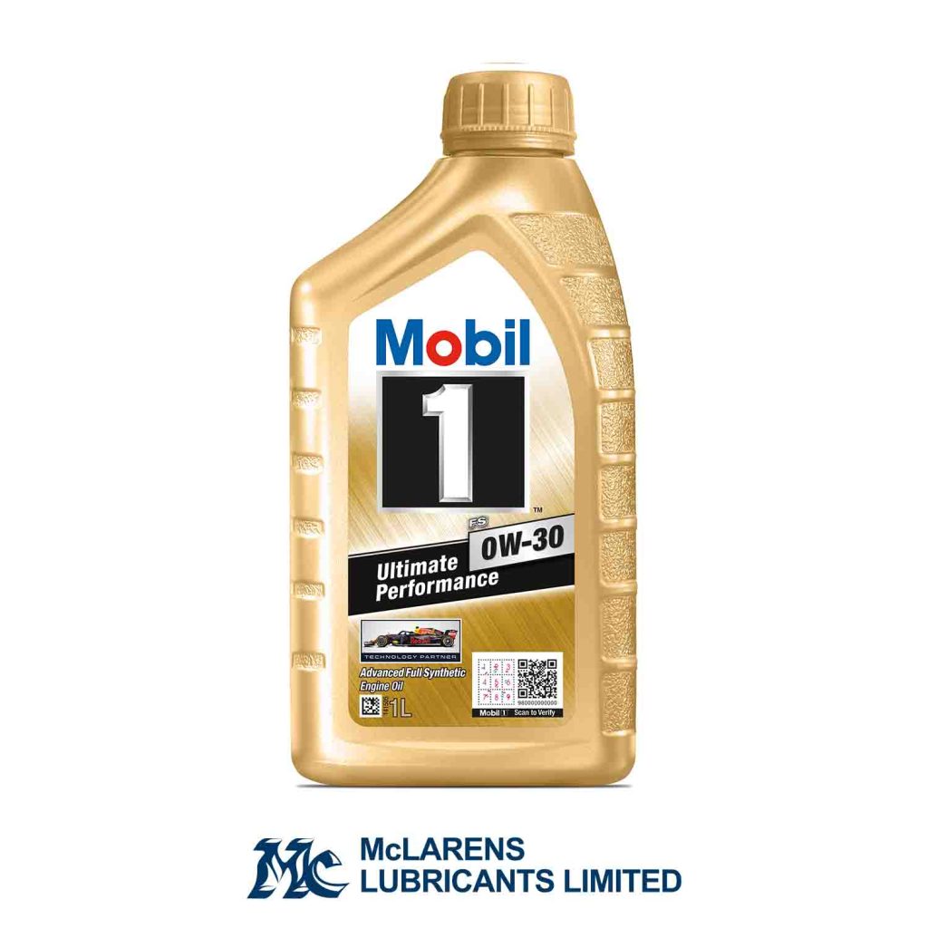 Petrol Engine Oils - Mobil Sri Lanka
