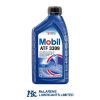 Mobil ATF™ 3309 - McLarens Lubricants Limited