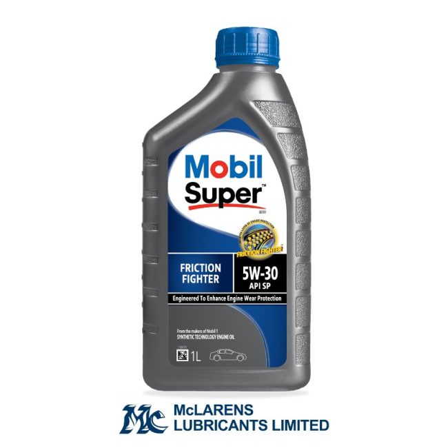 Petrol Engine Oils - Mobil Sri Lanka