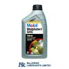 Mobil ATF™ 3309 - McLarens Lubricants Limited